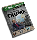 Deutsche Stimme Abo-Bestellung - Deutsche Stimme Abo-Bestellung